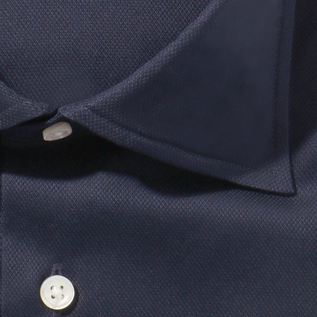 3FUNCTIONS - ARCODIO（アルコディオ）