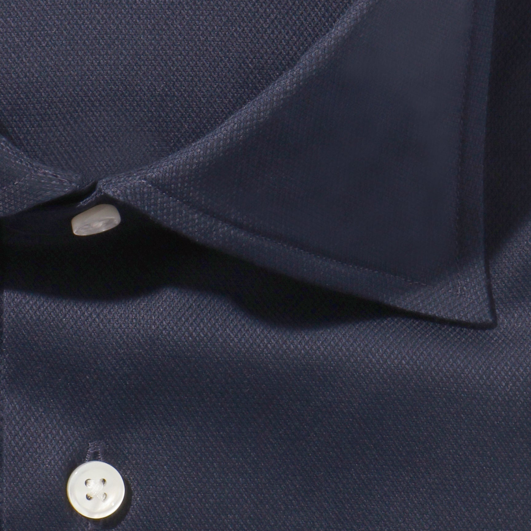 3FUNCTIONS - ARCODIO（アルコディオ）