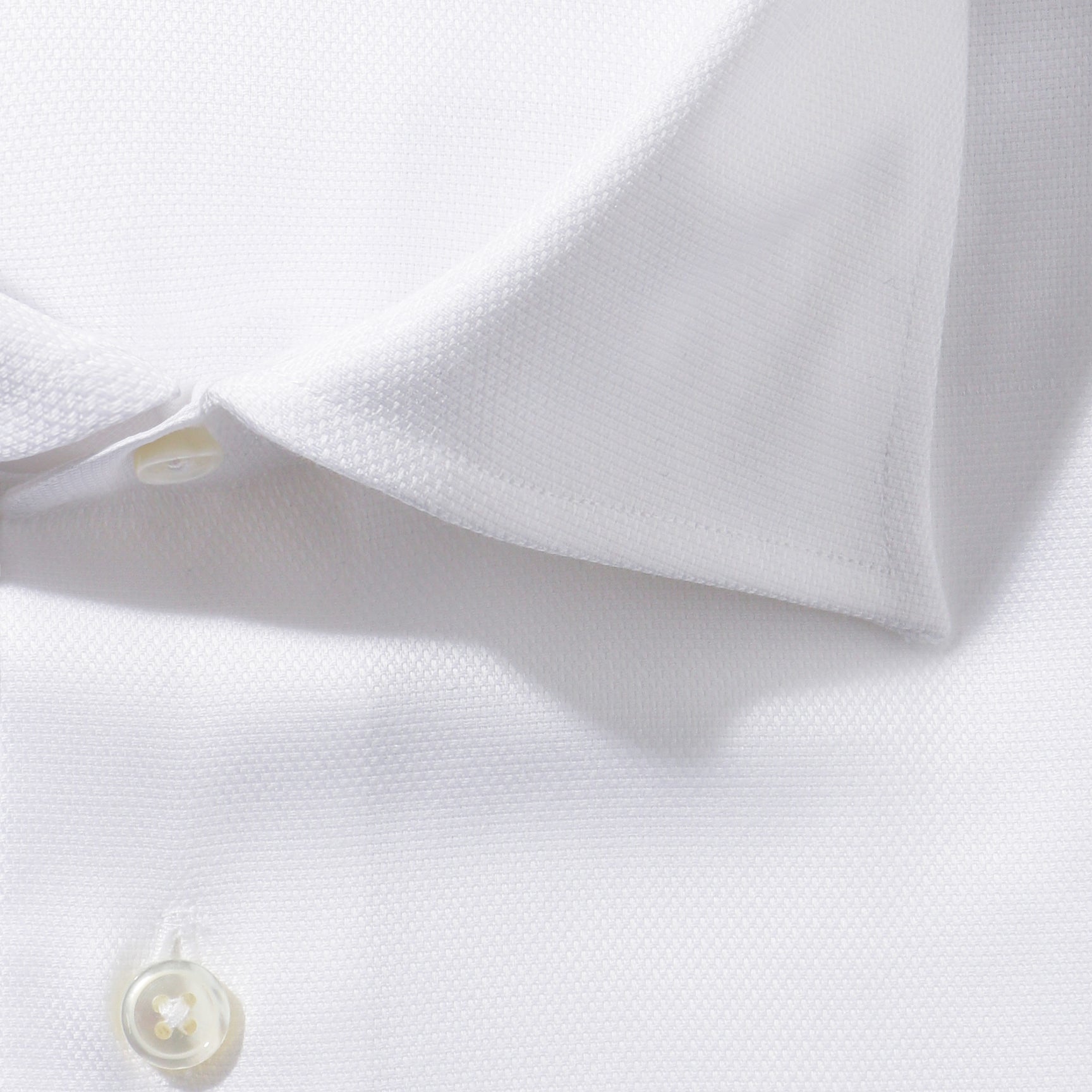 FIDELIO（セミワイド） - ARCODIO（アルコディオ）