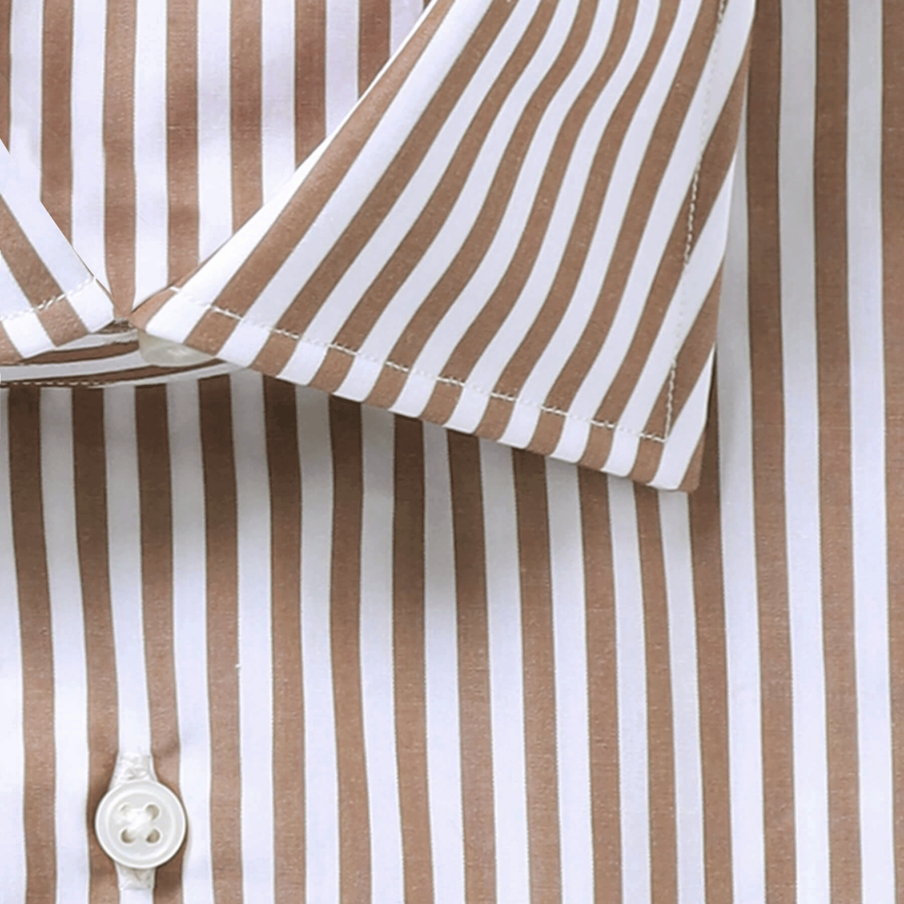 FIDELIO（セミワイド） 高番手ブロード - ARCODIO（アルコディオ）