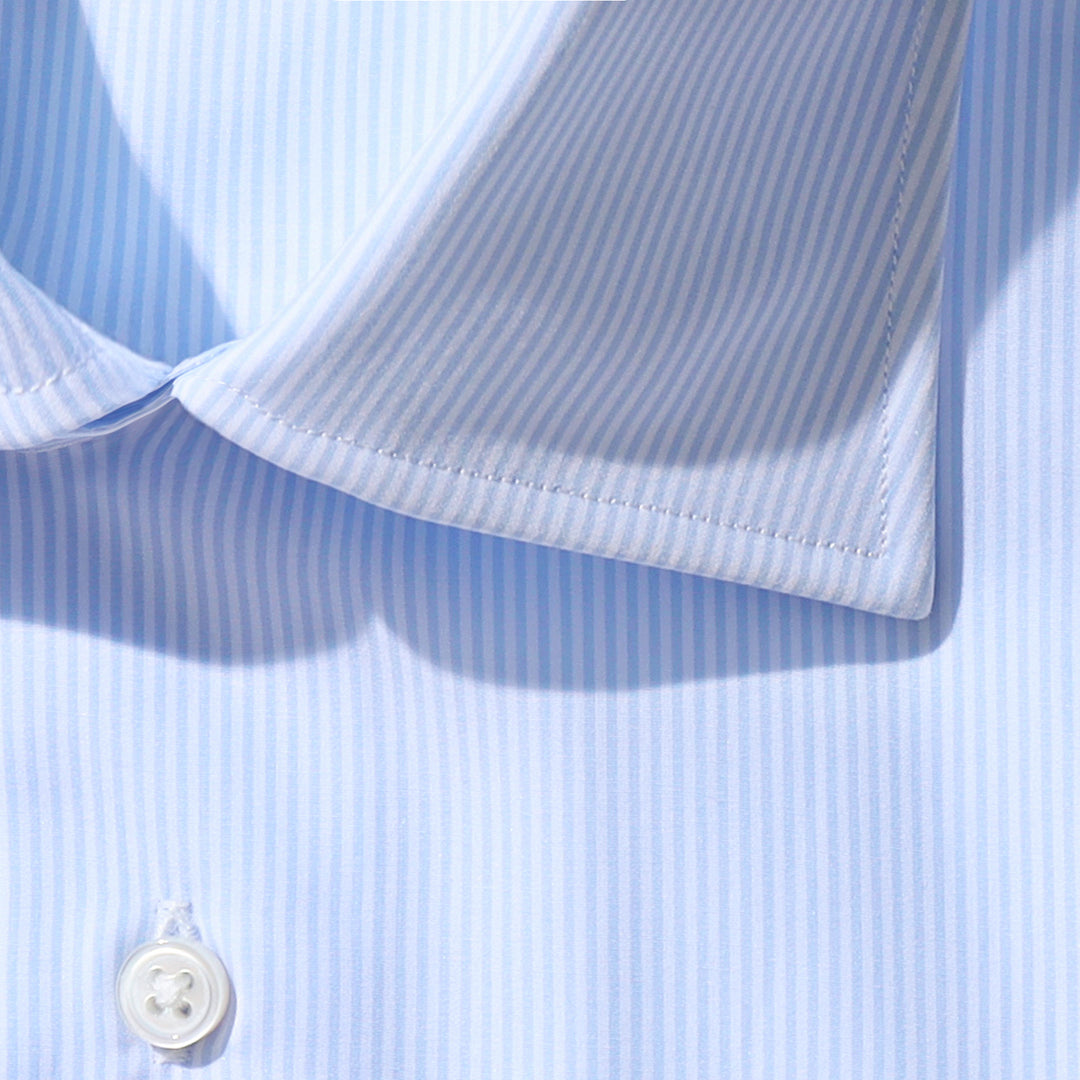 FIDELIO（セミワイド） Page 2 - ARCODIO（アルコディオ）