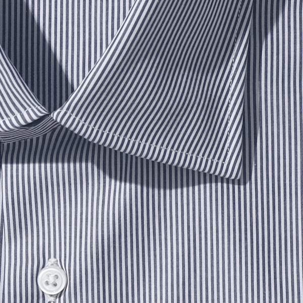 FIDELIO（セミワイド） 高番手ブロード - ARCODIO