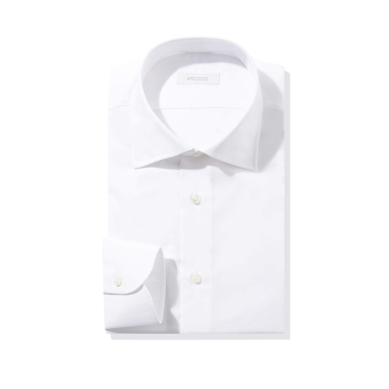 FIDELIO（セミワイド） - ARCODIO