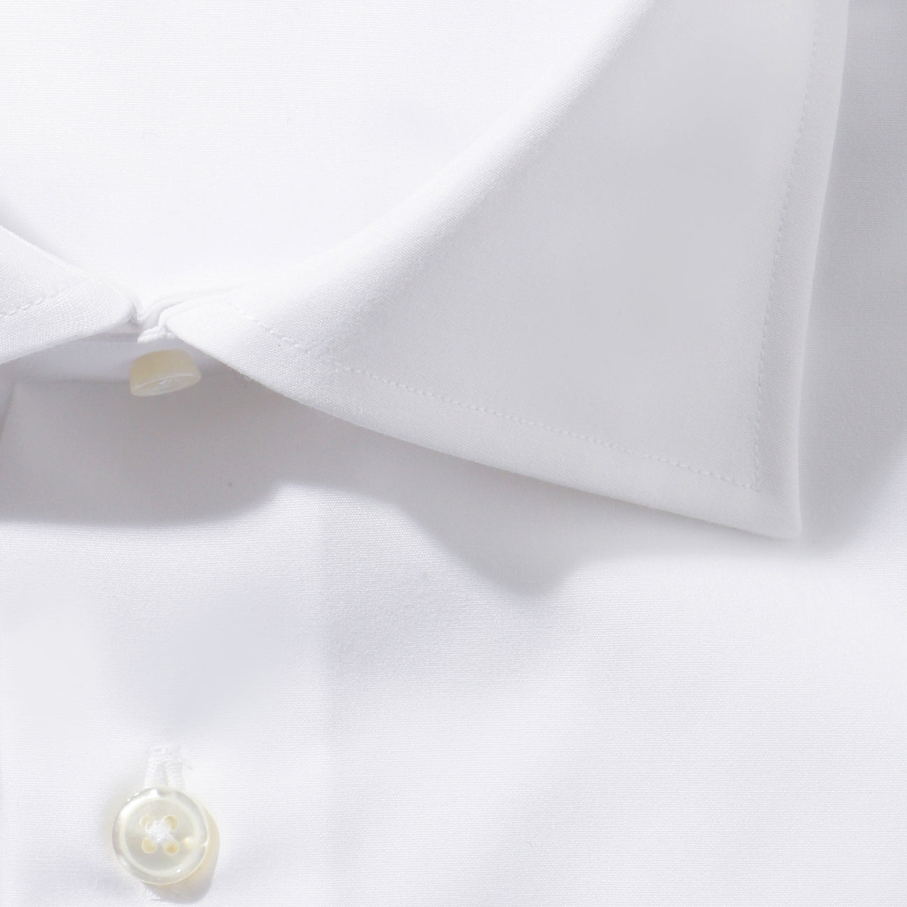 FIDELIO（セミワイド） - ARCODIO