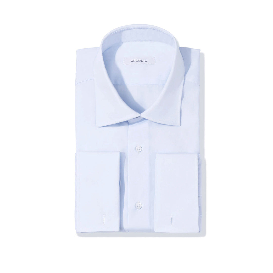 シャツ Page 5 - ARCODIO（アルコディオ）