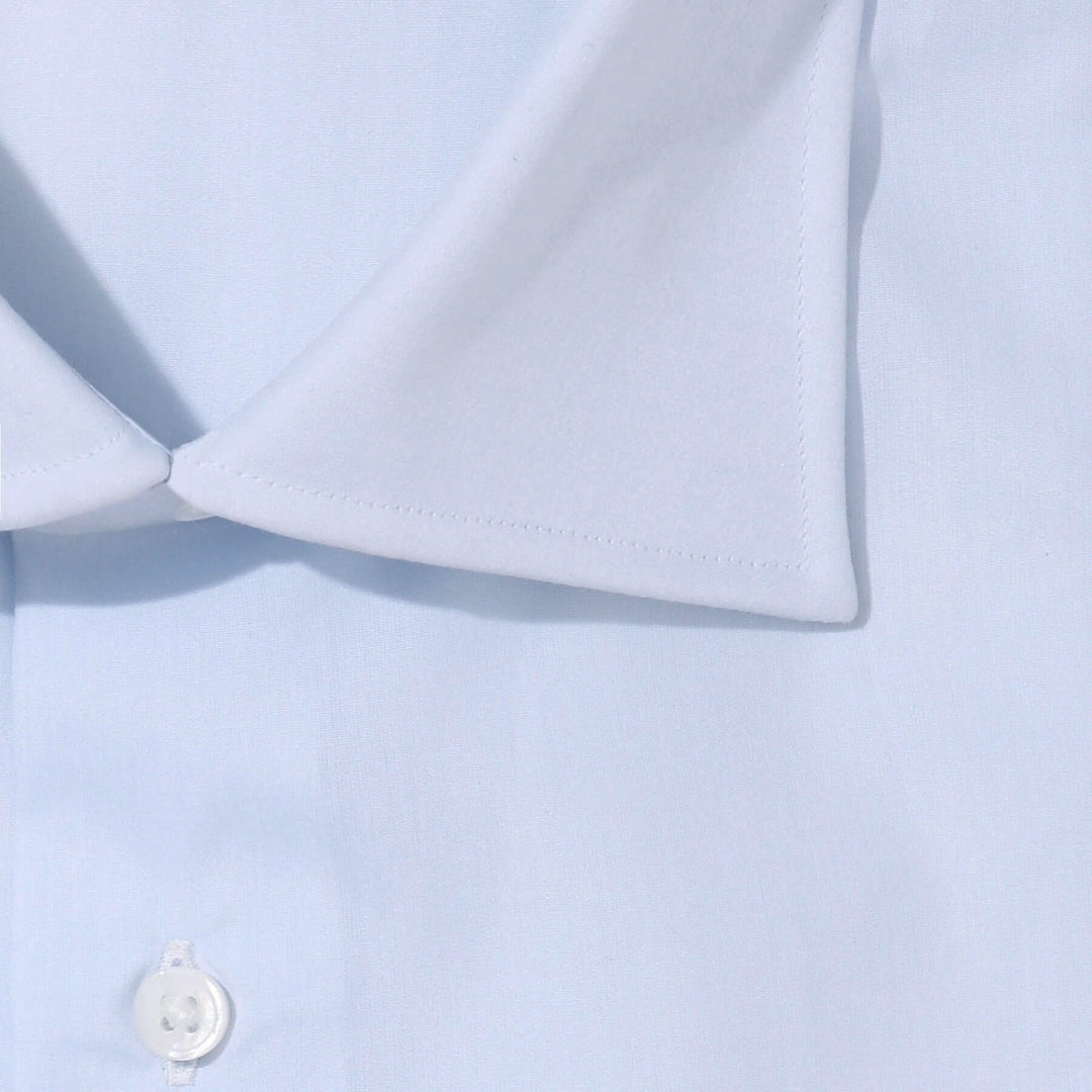 シャツ Page 5 - ARCODIO（アルコディオ）