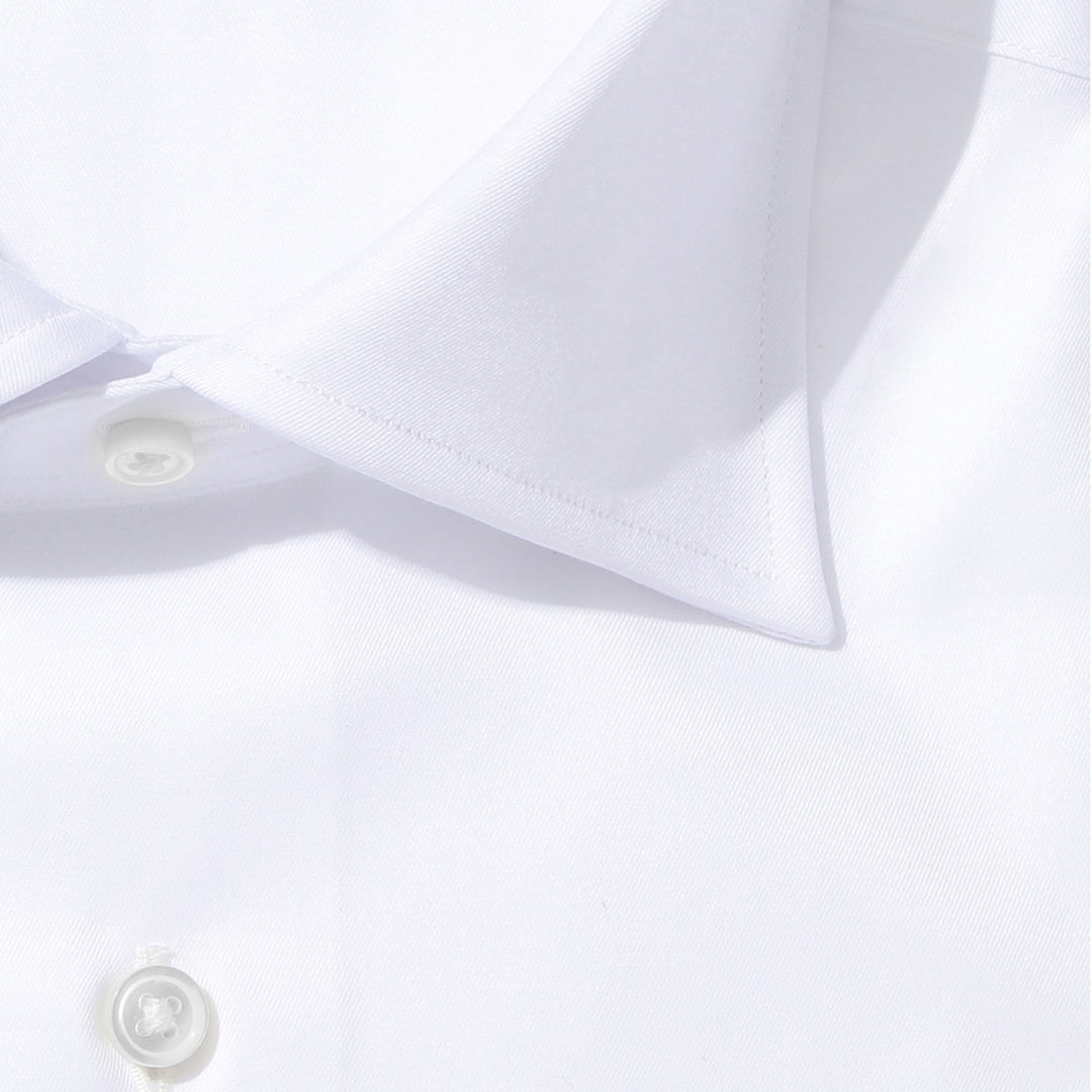 FIDELIO（セミワイド） - ARCODIO（アルコディオ）