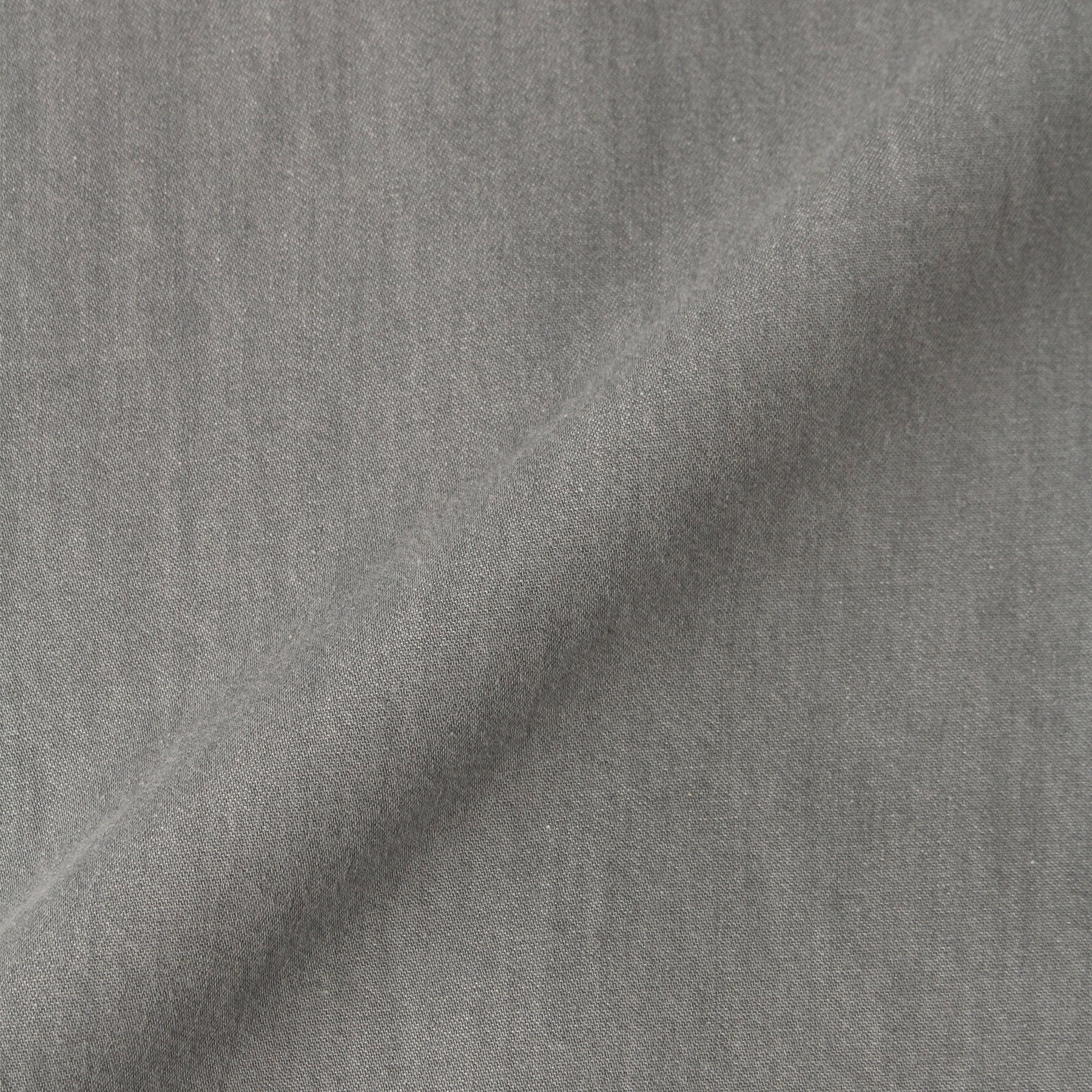 GINO｜ウェスタンシャツ col.グレー - ARCODIO