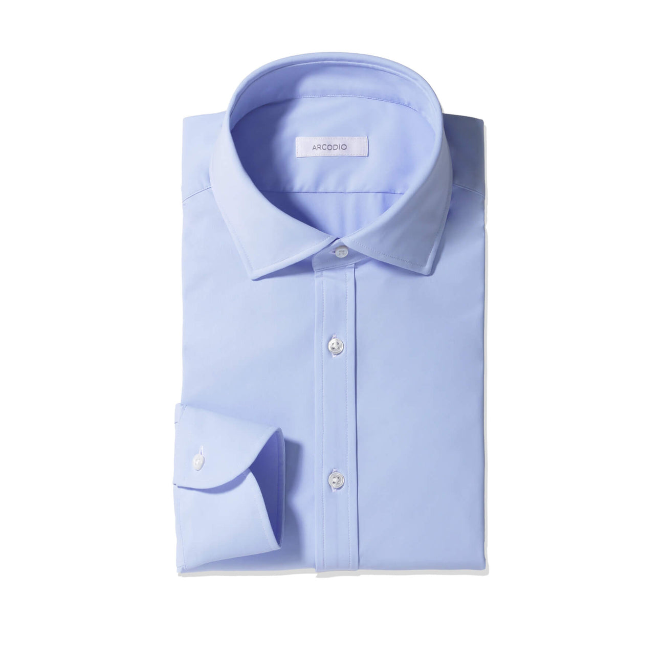 GINO（セミワイドショートポイント） - ARCODIO（アルコディオ）