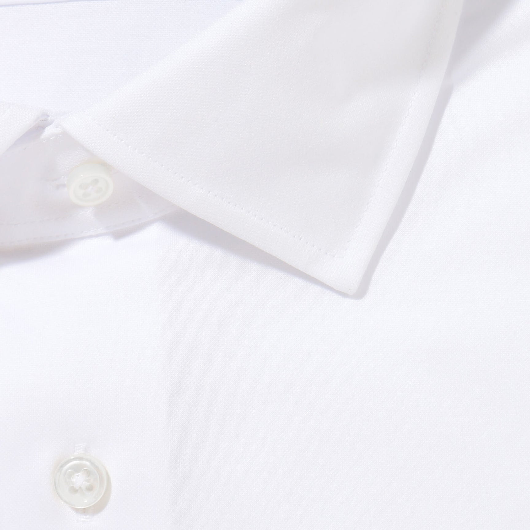 GINO（セミワイドショートポイント） - ARCODIO（アルコディオ）