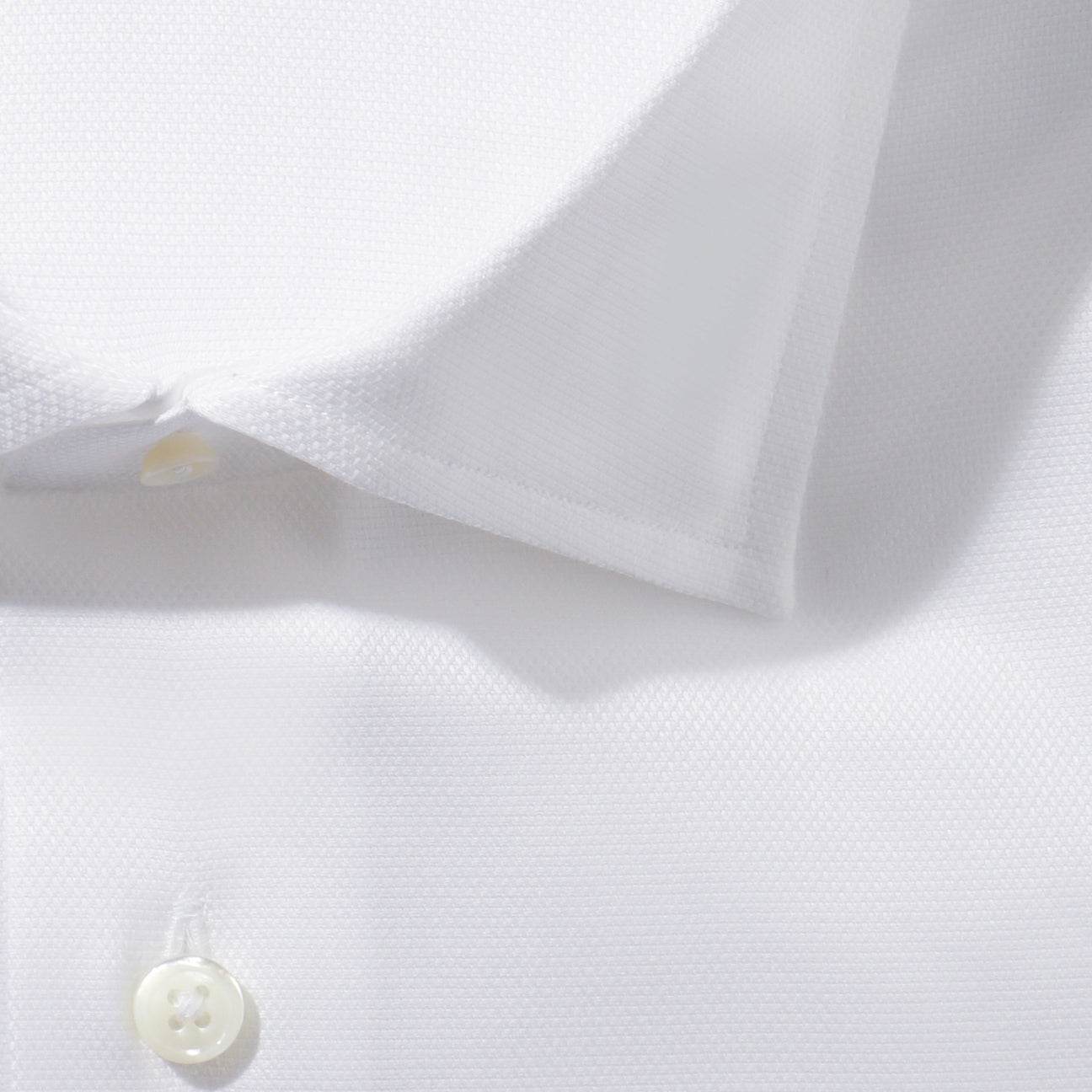 GINO（セミワイドショートポイント） - ARCODIO（アルコディオ）