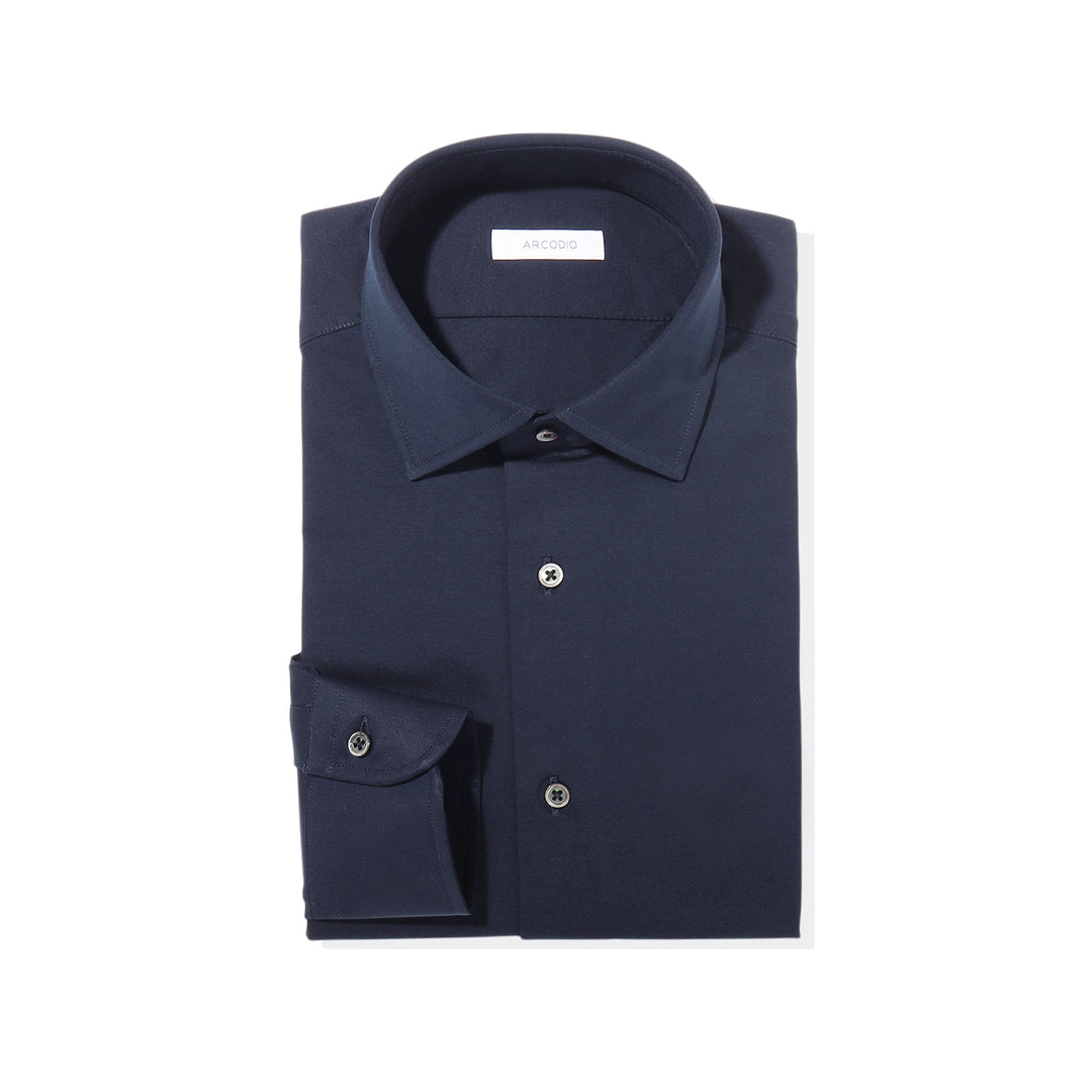 GINO（セミワイドショートポイント） Page 2 - ARCODIO（アルコディオ）