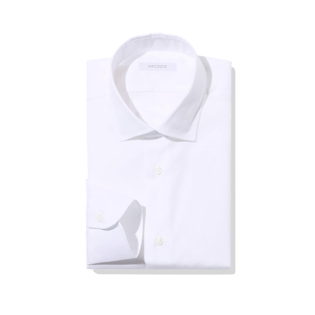 シャツ Page 4 - ARCODIO（アルコディオ）