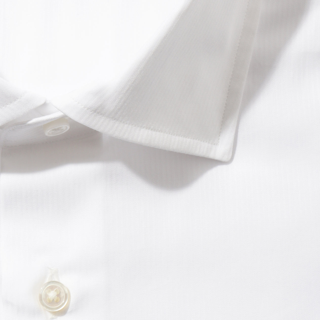 GINO（セミワイドショートポイント） Page 2 - ARCODIO（アルコディオ）