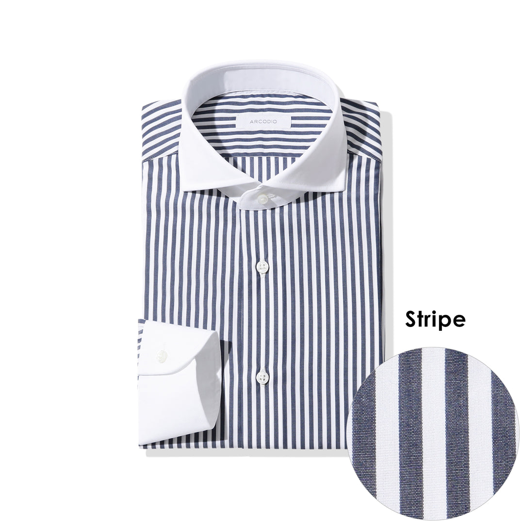 シャツ Page 4 - ARCODIO（アルコディオ）