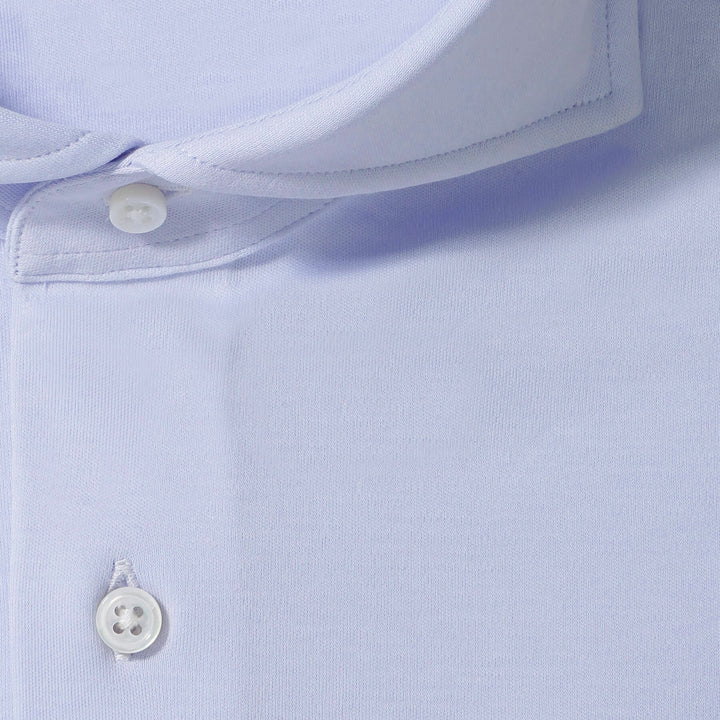 LANZA（ホリゾンタル） - ARCODIO