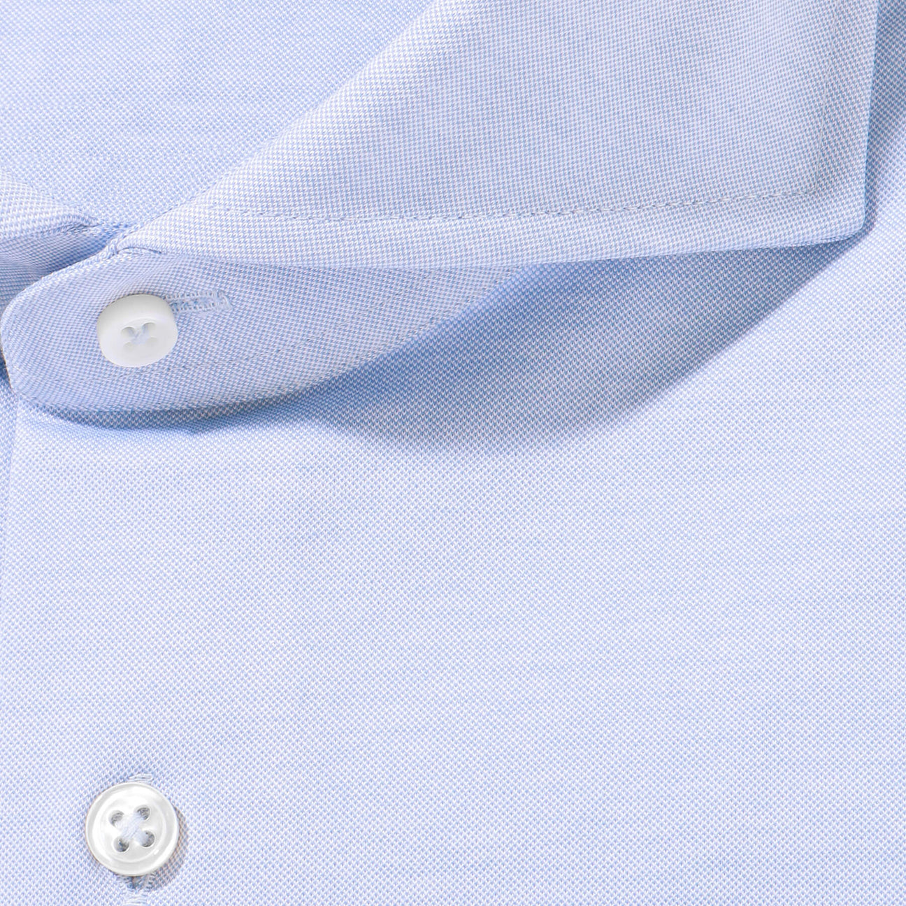 LANZA（ホリゾンタル） - ARCODIO（アルコディオ）