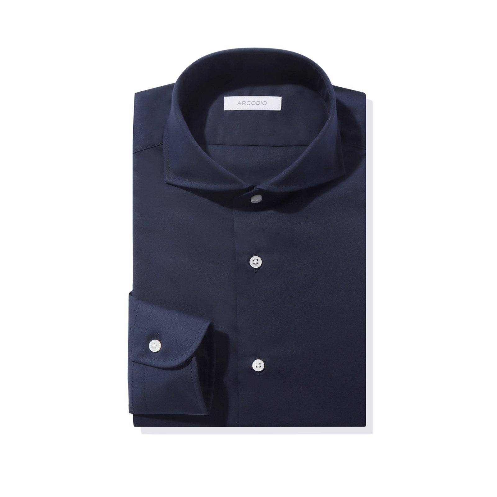 LANZA（ホリゾンタル） 3Functionsブロード - ARCODIO