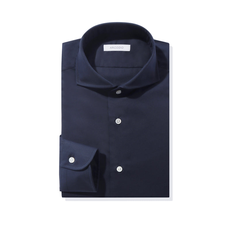 LANZA（ホリゾンタル） 3Functionsブロード - ARCODIO