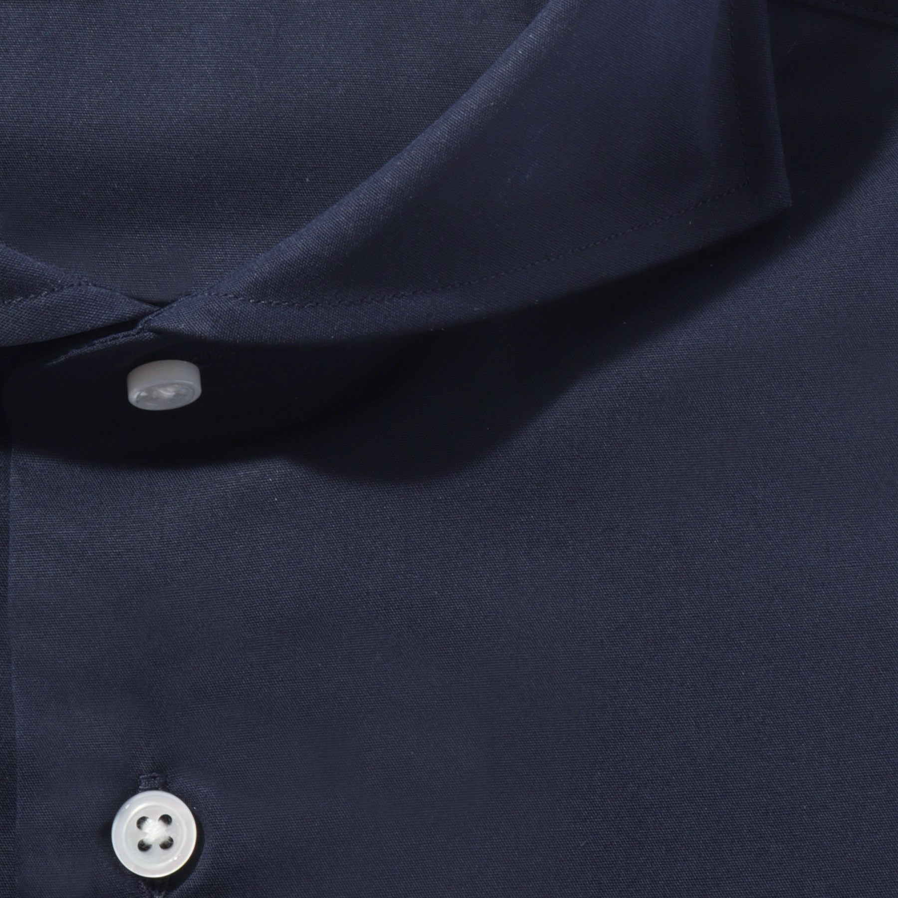 LANZA（ホリゾンタル） 3Functionsブロード - ARCODIO