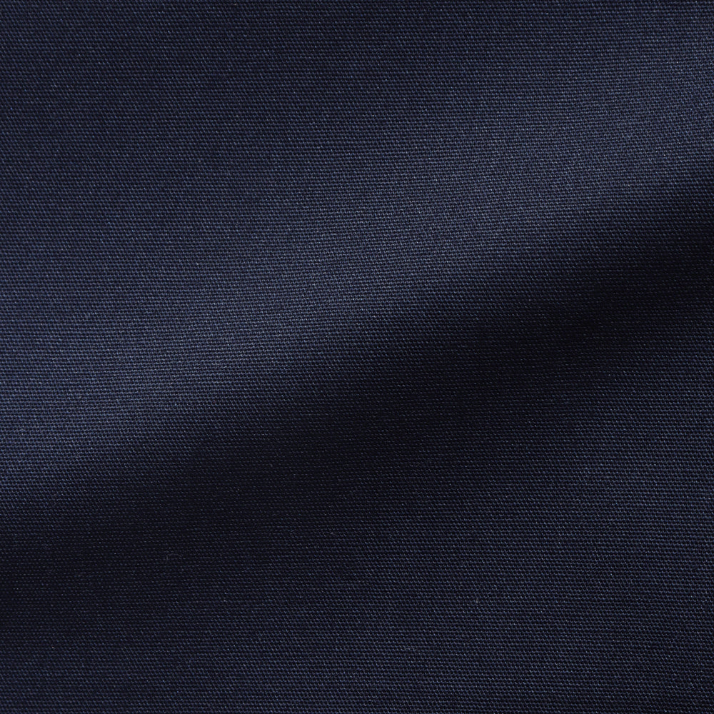 LANZA（ホリゾンタル） 3Functionsブロード - ARCODIO