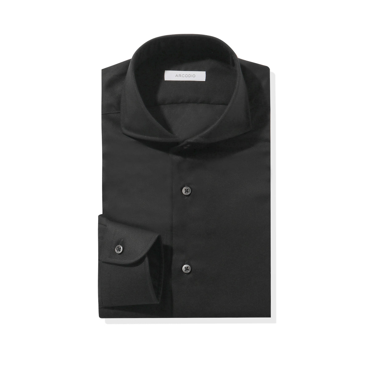 LANZA（ホリゾンタル） ロイヤルオックスフォード - ARCODIO