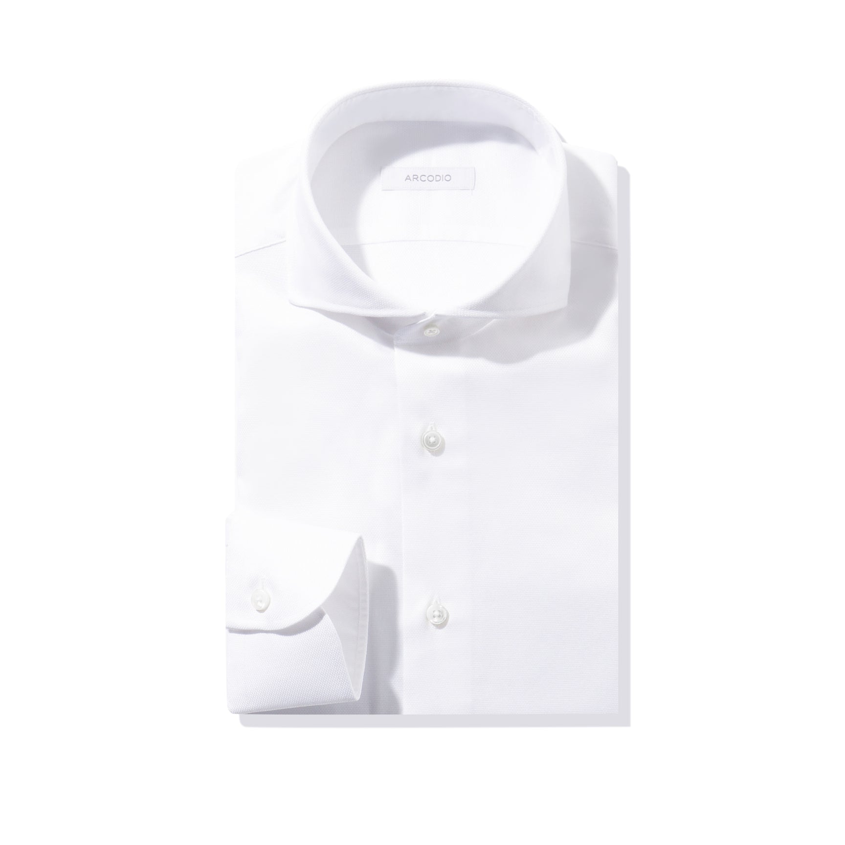 LANZA（ホリゾンタル） - ARCODIO（アルコディオ）