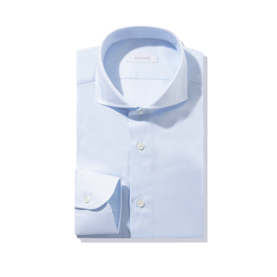 ALL PRODUCTS Page 3 - ARCODIO（アルコディオ）