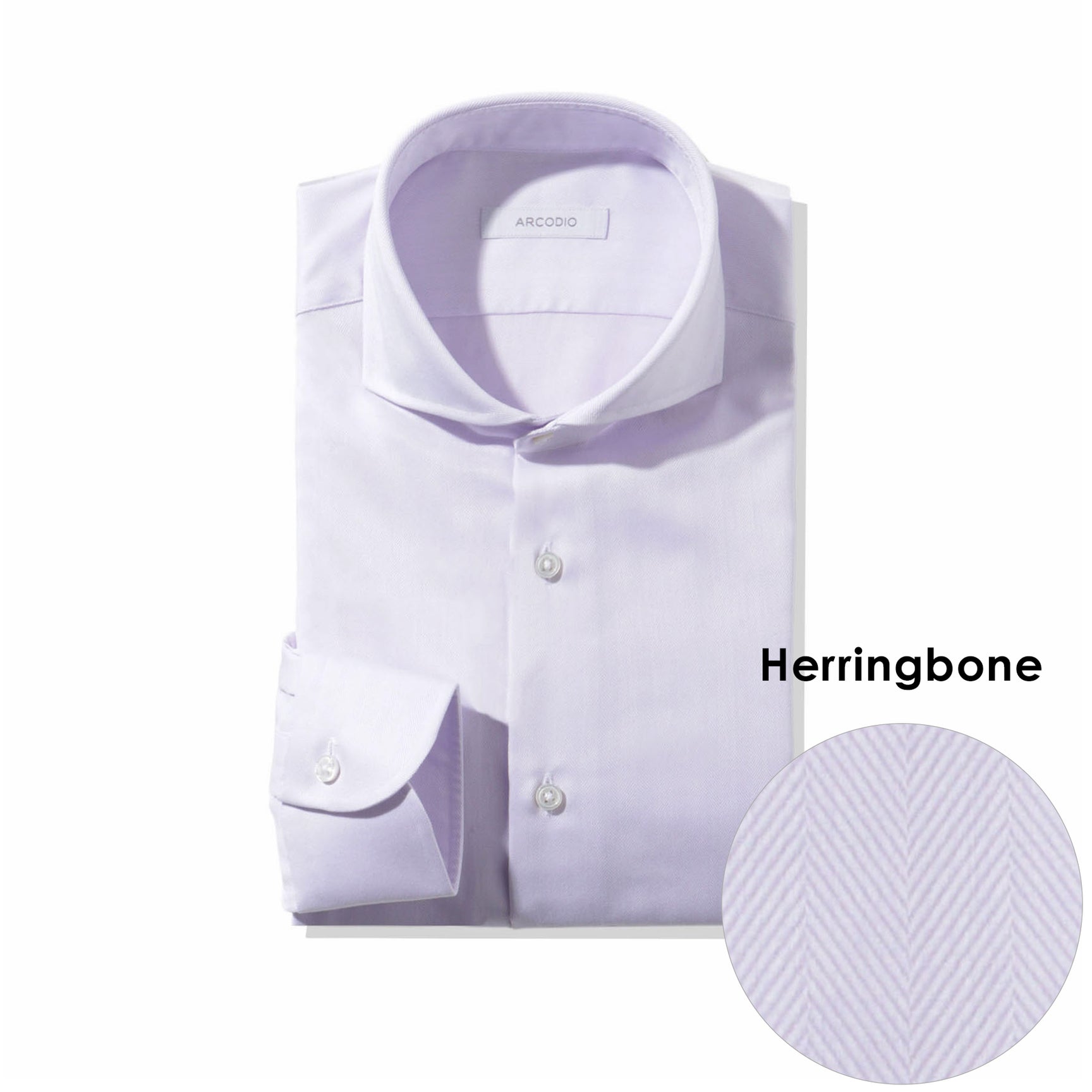 LANZA（ホリゾンタル） - ARCODIO（アルコディオ）