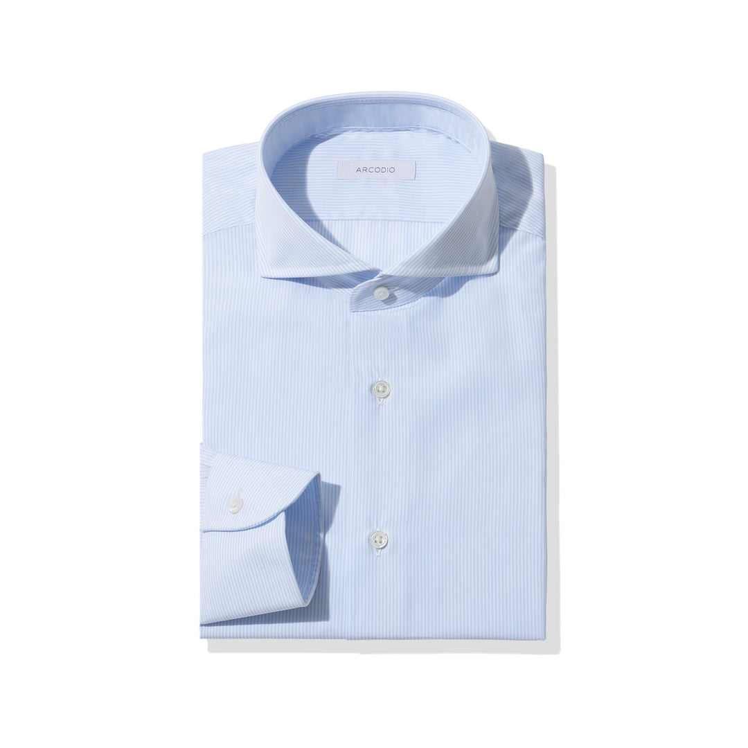 LANZA（ホリゾンタル） Page 2 - ARCODIO（アルコディオ）