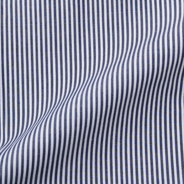 FIDELIO（セミワイド） 高番手ブロード - ARCODIO