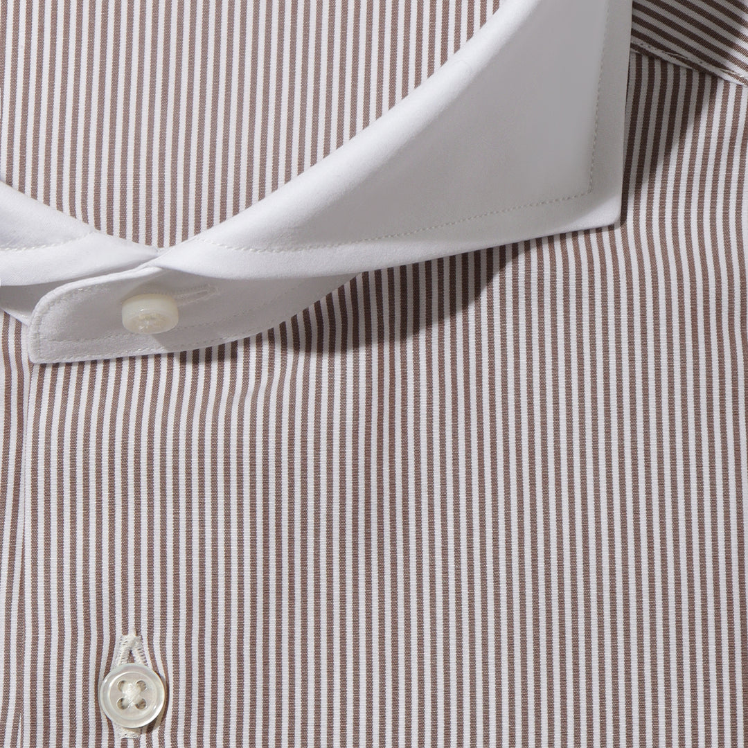 ALL PRODUCTS Page 4 - ARCODIO（アルコディオ）