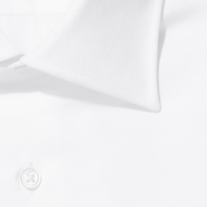 シャツ Page 5 - ARCODIO（アルコディオ）