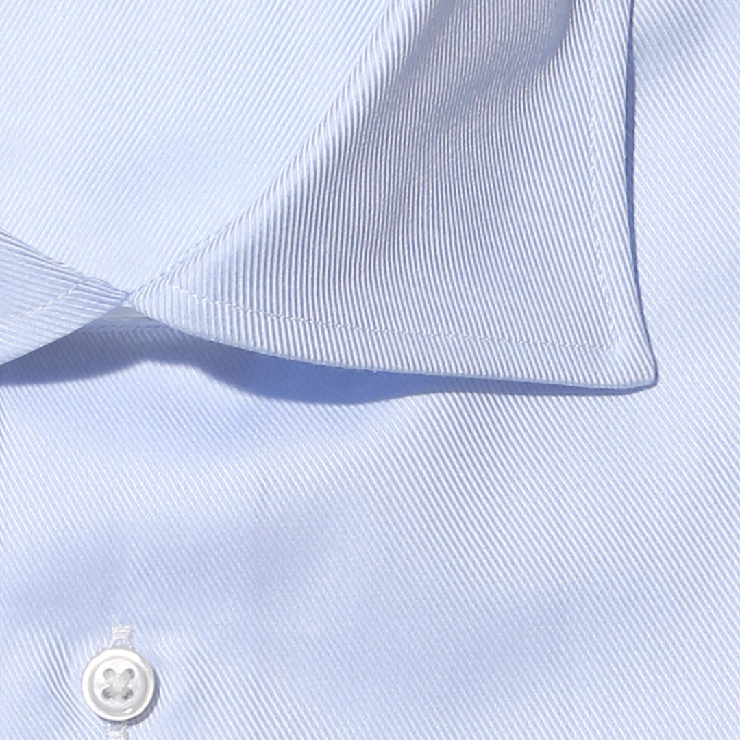 シャツ Page 5 - ARCODIO（アルコディオ）