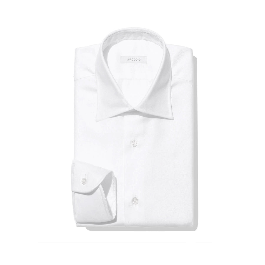 シャツ Page 5 - ARCODIO（アルコディオ）