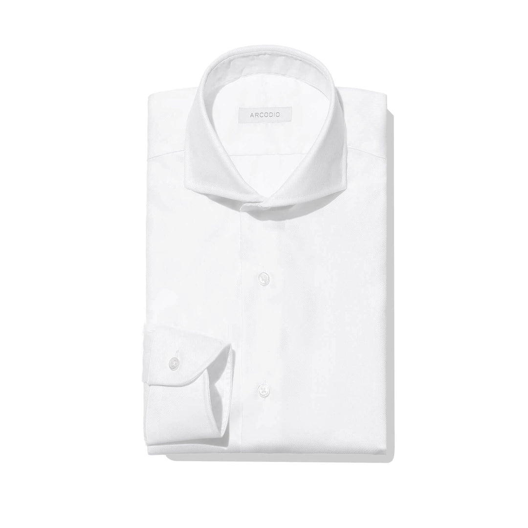 LANZA（ホリゾンタル） Page 2 - ARCODIO（アルコディオ）