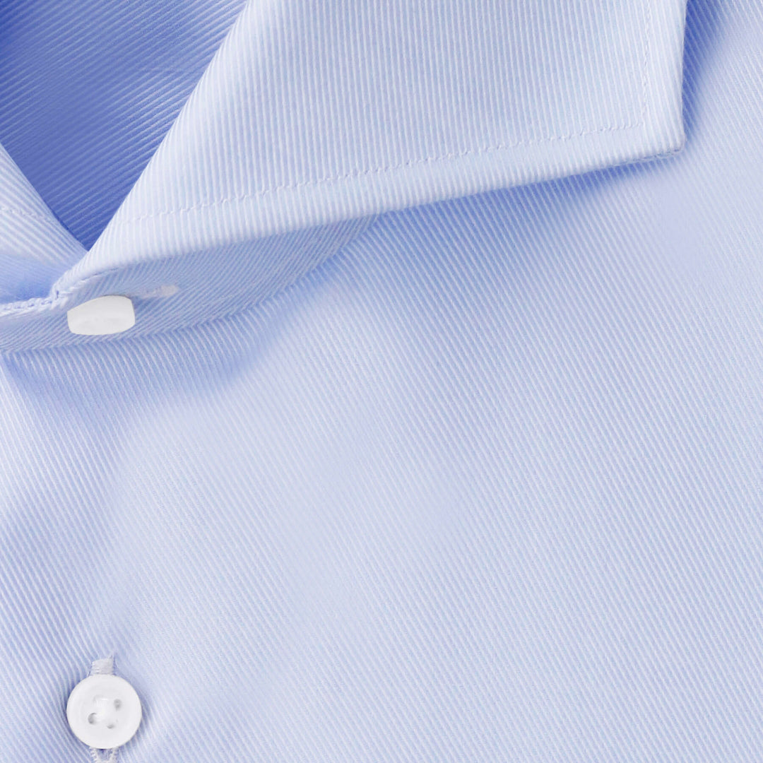 LANZA（ホリゾンタル） Page 2 - ARCODIO（アルコディオ）