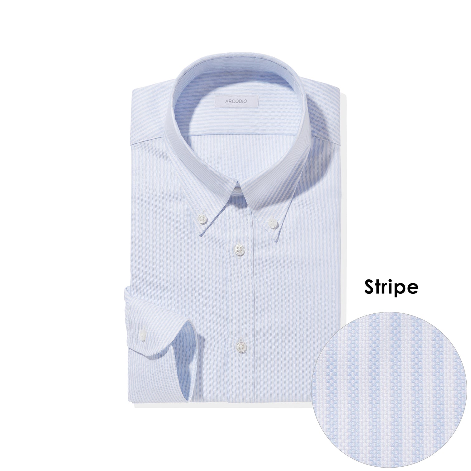 ALL PRODUCTS Page 4 - ARCODIO（アルコディオ）