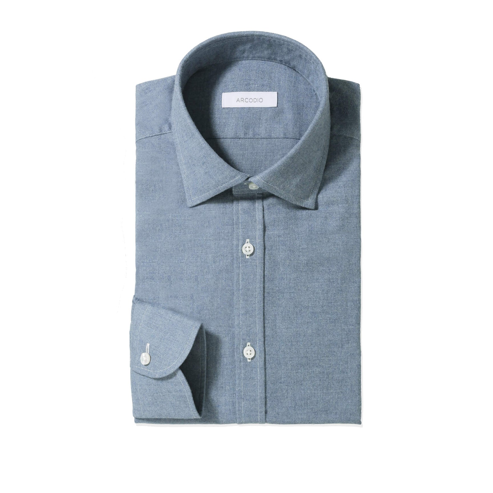 GINO（セミワイドショートポイント） - ARCODIO（アルコディオ）