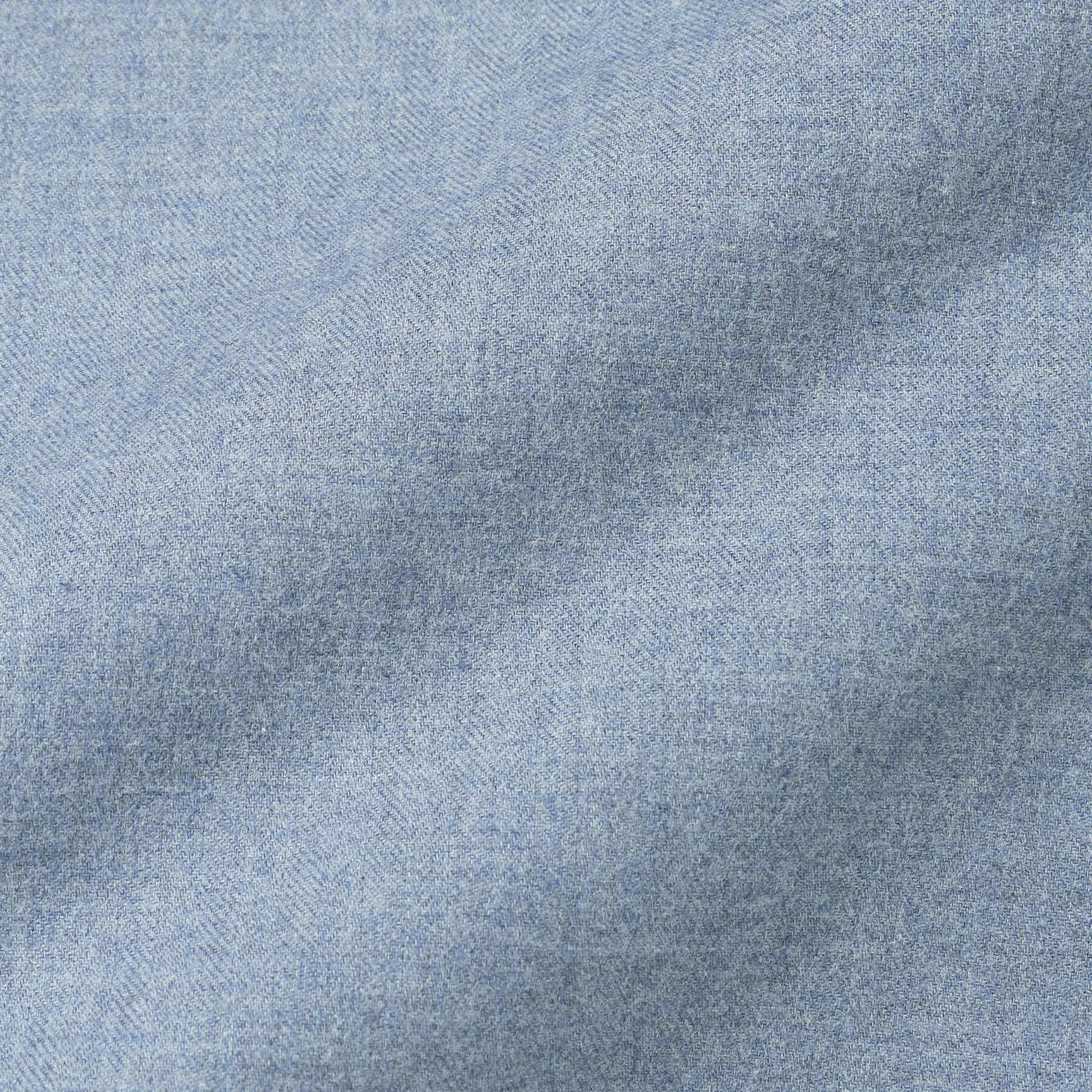 GINO（セミワイドショートポイント） - ARCODIO（アルコディオ）