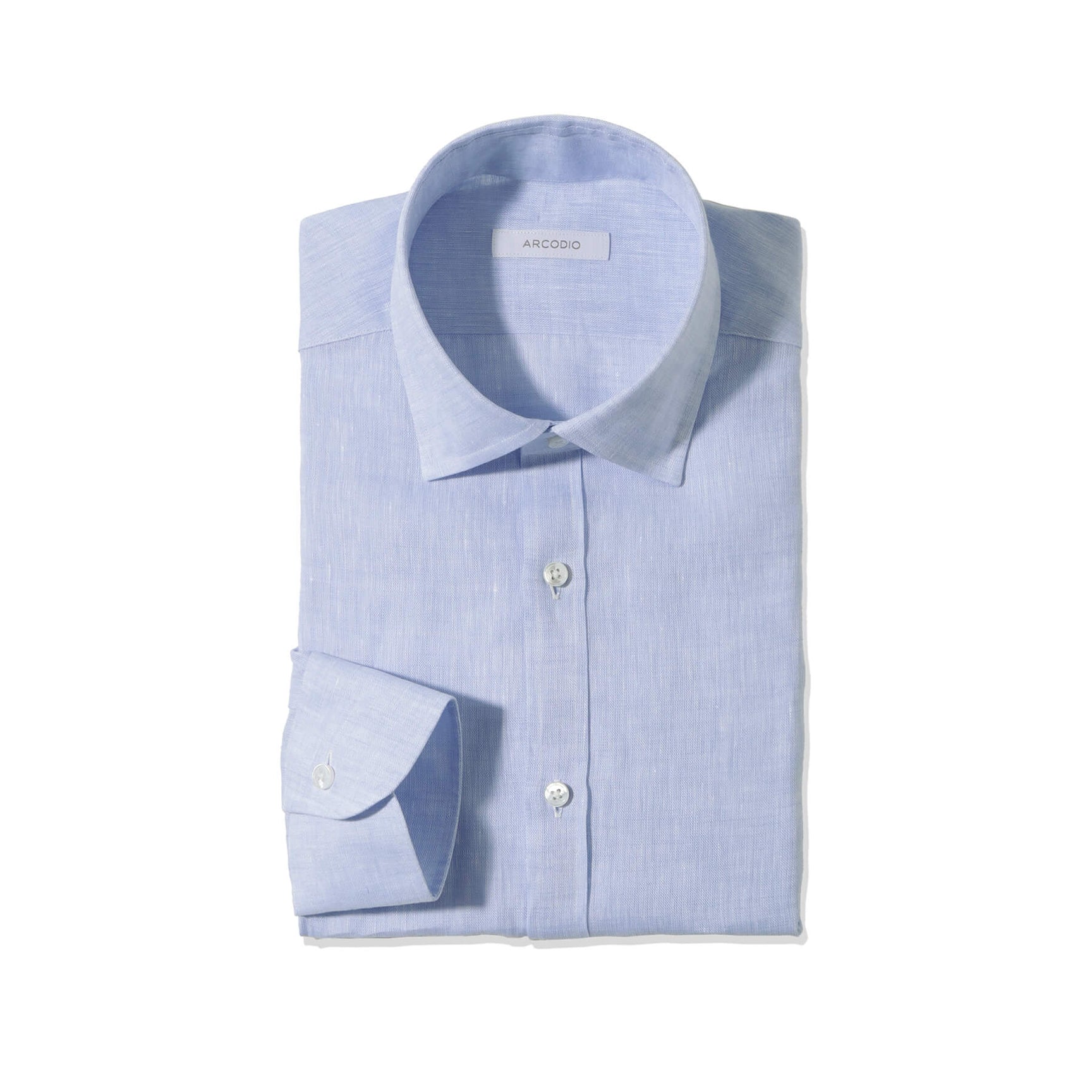 French Linen - ARCODIO（アルコディオ）