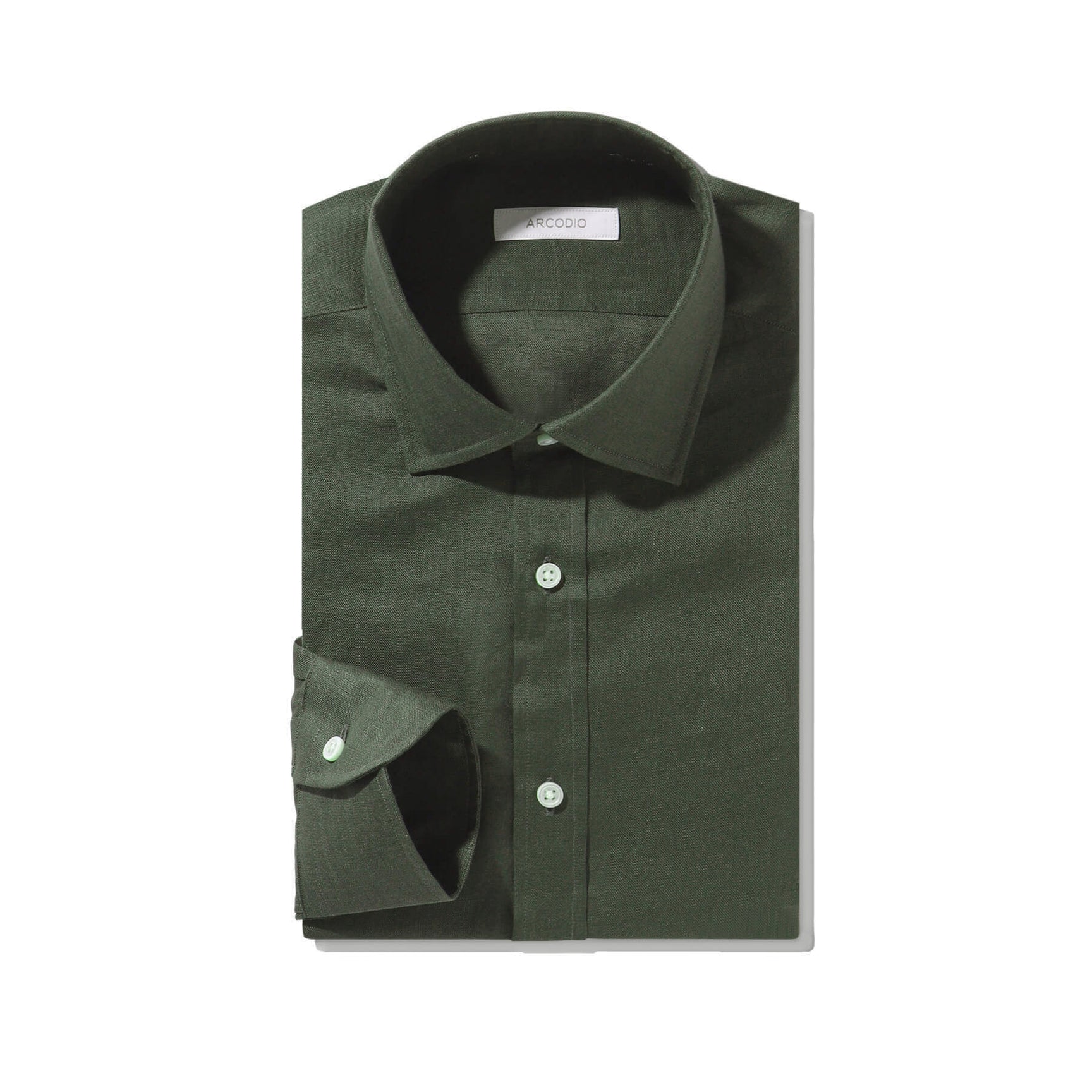 ALL PRODUCTS - ARCODIO（アルコディオ）