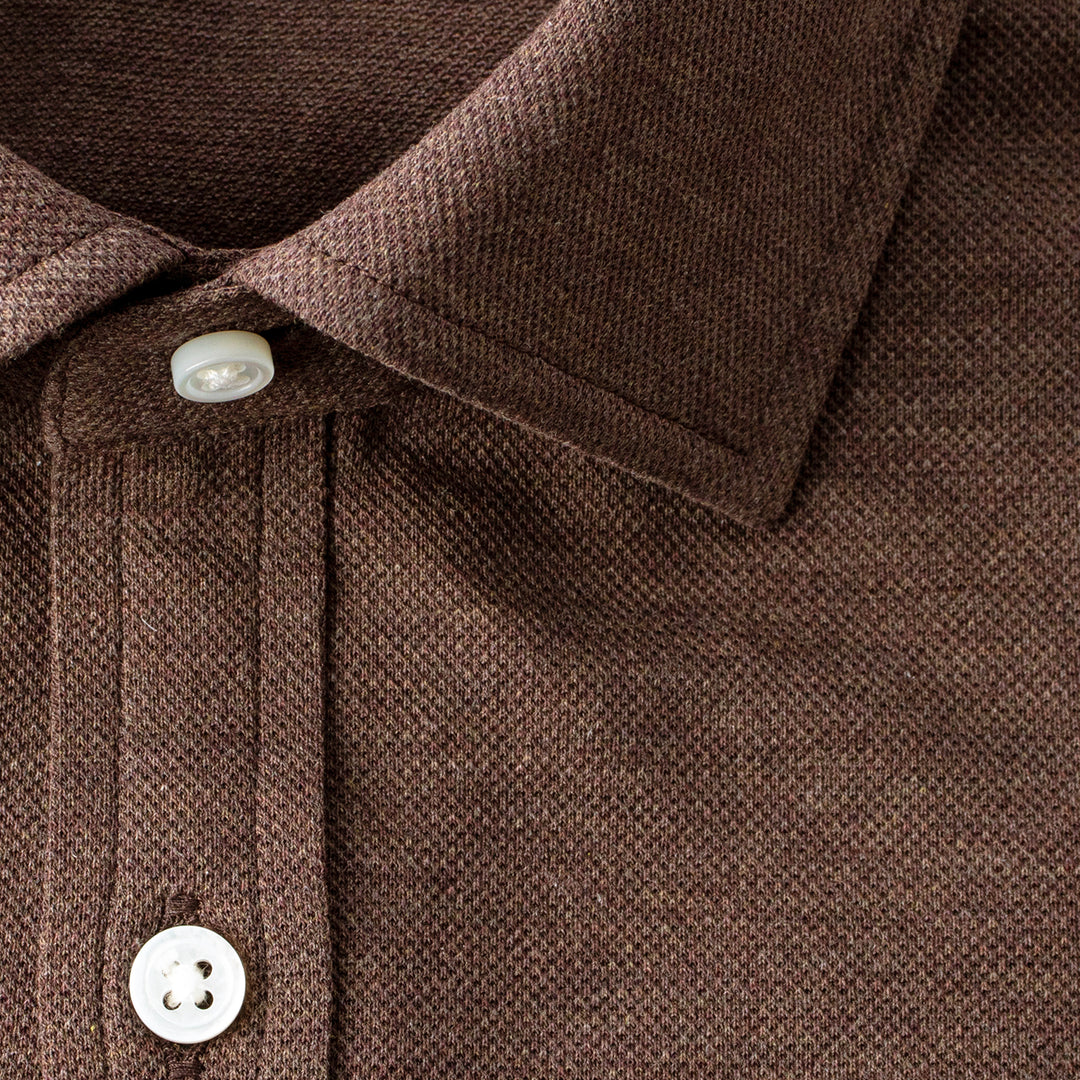 ALL PRODUCTS Page 3 - ARCODIO（アルコディオ）