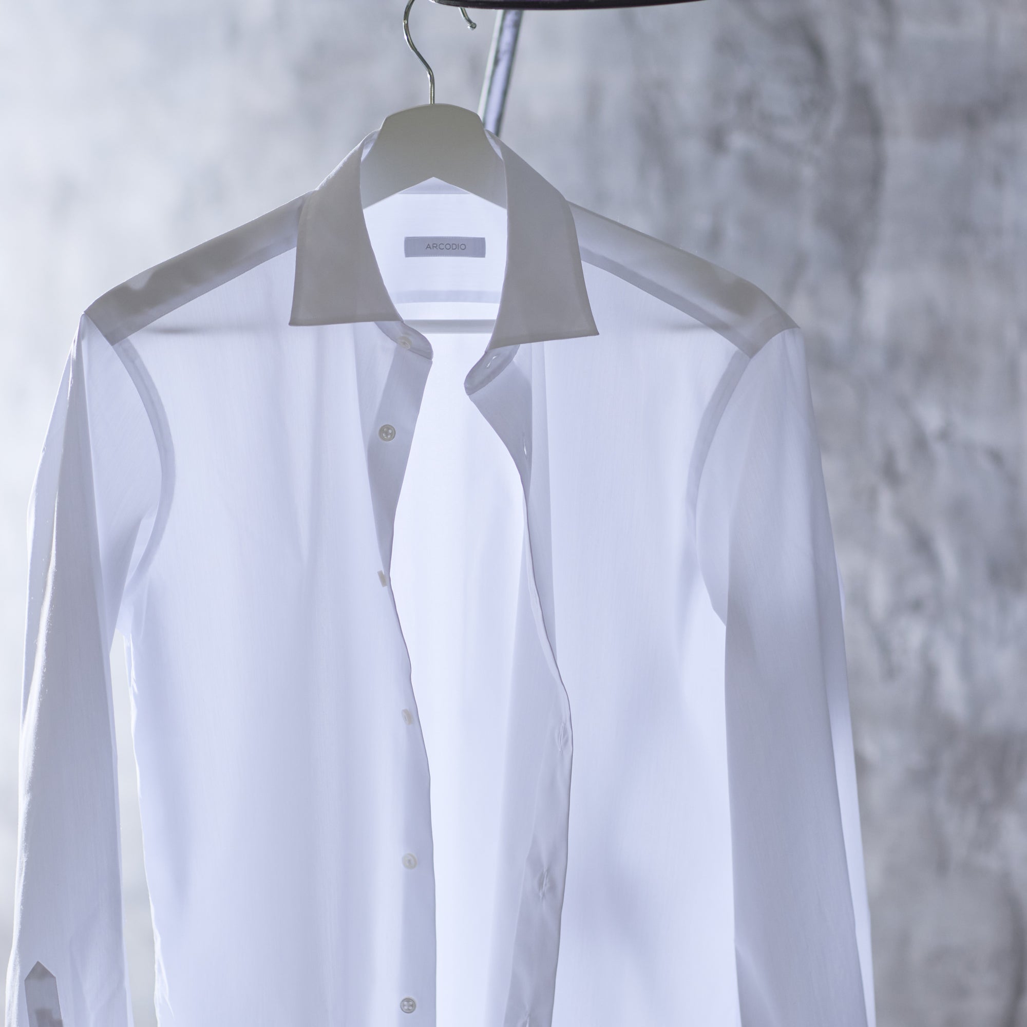 用途別おすすめシャツ7選 - ARCODIO