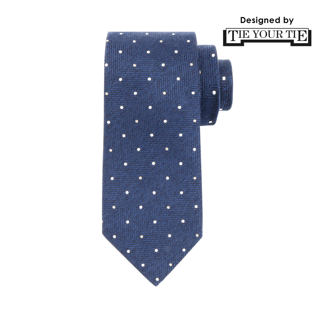 ネクタイ Page 3 - ARCODIO（アルコディオ）