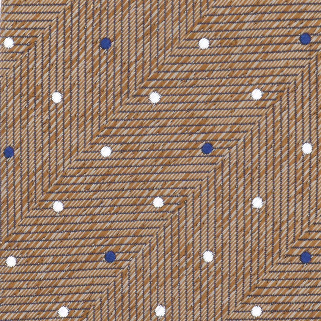 ネクタイ Page 3 - ARCODIO（アルコディオ）