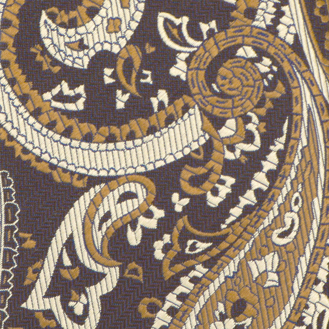 ネクタイ Page 3 - ARCODIO（アルコディオ）