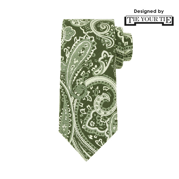 ネクタイ Page 3 - ARCODIO（アルコディオ）