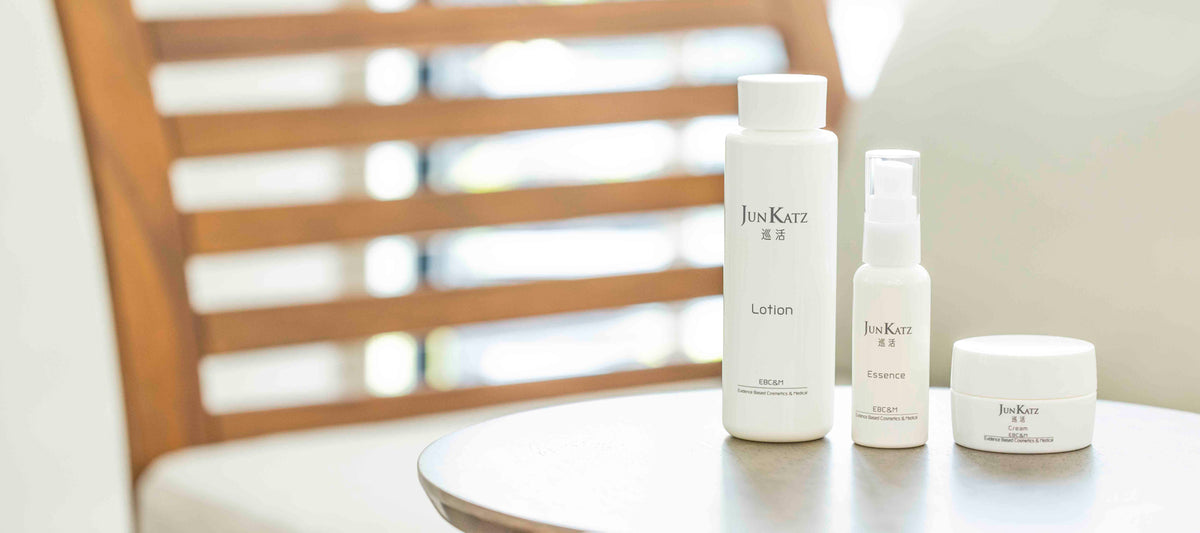 Special Interview Vol.14東京女子医科大学名誉教授 川島眞氏 - ARCODIO