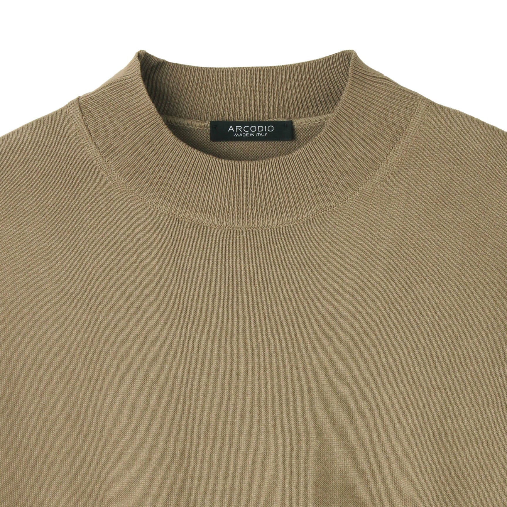 ALL PRODUCTS Page 2 - ARCODIO（アルコディオ）